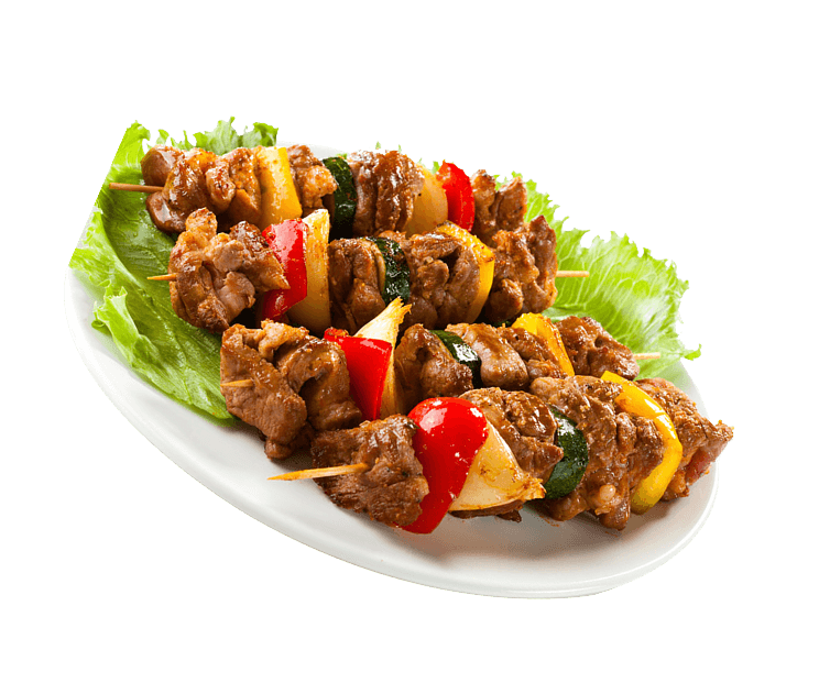 ETNOWE - African & Caribbean Grocery Delivery | Restaurant Food Delivery